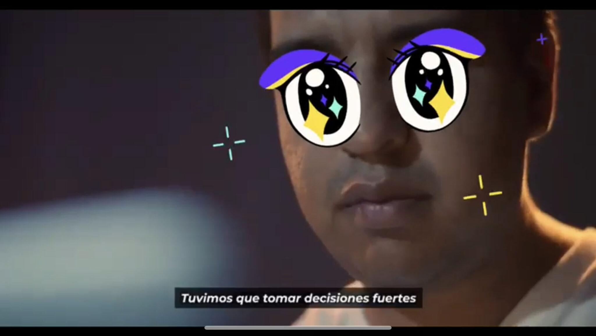 Circula en redes ”informe real” de Jesús Nava | Panorama de Nuevo León